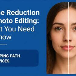Noise Reduction in Photo Editing: What You Need to Know